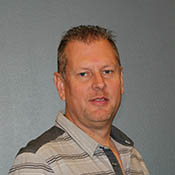 Who We Are - Vision Community Management